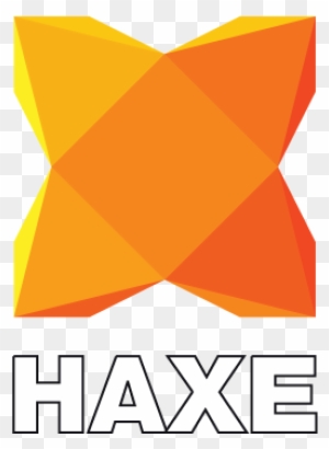 Haxe Vertical Logo - Graphic Design - Free Transparent PNG Clipart ...