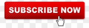Subscribe-circle - Square Subscribe Button - Free Transparent PNG ...