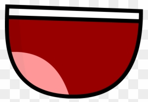 Smores Clipart, Transparent PNG Clipart Images Free Download - ClipartMax