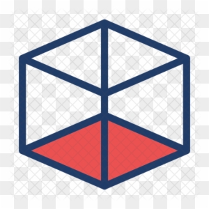 Sugar Cube Icon - Cube Icon Png - Free Transparent PNG Clipart Images ...