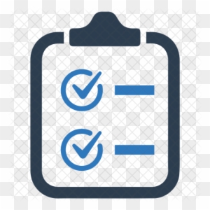 Salesforce Audit & Assessment - Internal Audit Icon - Free Transparent ...