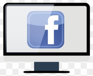 Campagne Facebook Ads - Icon - Free Transparent PNG Clipart Images Download