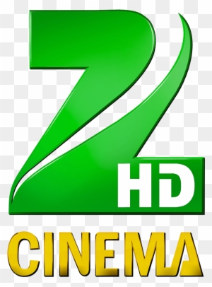 Zee Cinema Logopedia Fandom Powered By Wikia Rh Logos - Zee Cinema ...