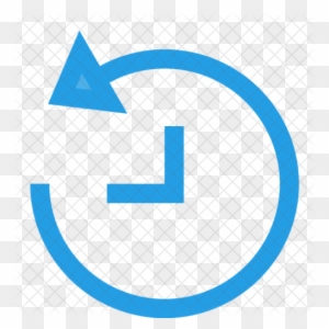 Backup, Recovery, Recover, Time, Interface, Ui Icon - Crystal Castles ...