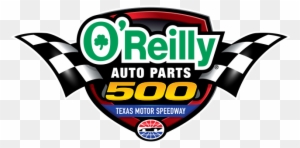 0 Replies 0 Retweets 1 Like - Reilly Auto Parts - Free Transparent PNG ...