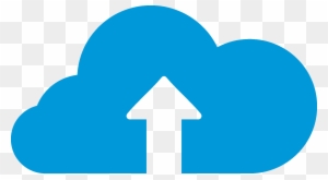 Backup - Cloud Saas - Free Transparent PNG Clipart Images Download