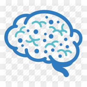 Brainstorming - Brainstorm Thinking Emoji - Free Transparent PNG ...