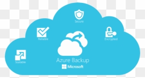 Retain Backups For As Long As You Wish - Data Migration Services Icon ...