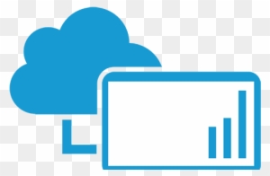 Backupdome Website Backup Pro Plugin Service - Recruitment - Free ...