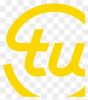 Newsroom Transunion - Transunion Logo - Free Transparent PNG Clipart ...