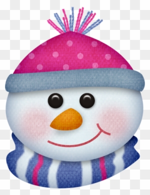 Deluxe Snowman Face Clipart Snowman Face Roblox - Snow Man Face - Free ...