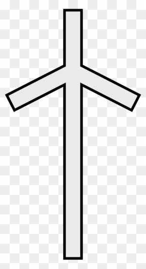 Avant Logo - Avant Logo - Free Transparent PNG Clipart Images Download