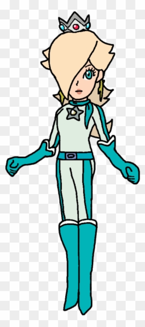 Biker By Katlime - Wordgirl Lady Redundant Woman - Free Transparent PNG ...