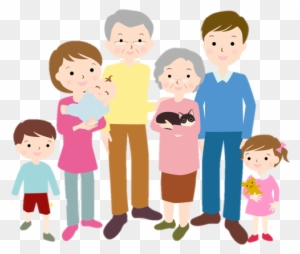 Clip Art Family Planning - Free Transparent PNG Clipart Images Download
