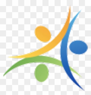 Bounty Blvd School - Bounty Boulevard State School - Free Transparent ...