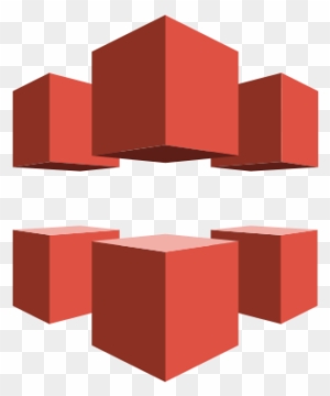 Cloudfront - Amazon Cloudfront Icon - Free Transparent PNG Clipart ...