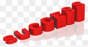 Perfect Success Ladder With Ladder Of Success Png - Perfect Success ...