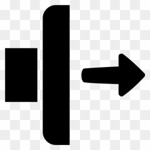 Jog Forward Icon - Icon - Free Transparent PNG Clipart Images Download