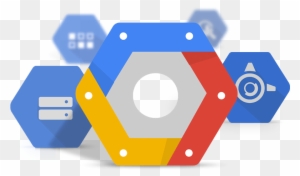 Image Result For Google Cloud Platform Logo - Google Kubernetes Engine ...