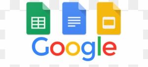 Google Docs For Business Google Sheets For Business - Google Docs Logo ...