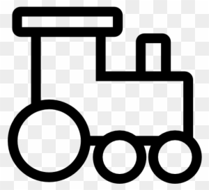 Vector Download Free Truck Trailer Png Image - Author Exe 24 00 - Free ...