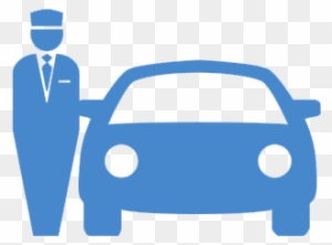 Valet Clipart, Transparent PNG Clipart Images Free Download - ClipartMax