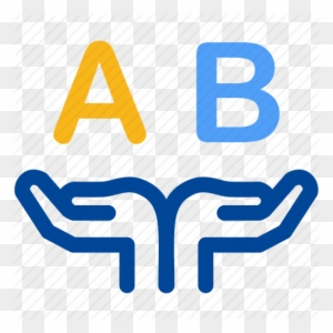 Compare2 - Comparison Transparent Icon - Free Transparent PNG Clipart ...