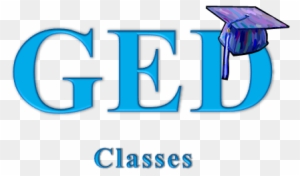 Test Driven Development Image - Test-driven Development - Free ...