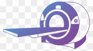 Mri Clipart, Transparent PNG Clipart Images Free Download - ClipartMax