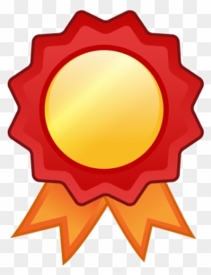 Honor Icon Png - Free Transparent PNG Clipart Images Download