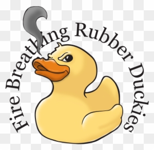Rubber Ducky Images Clip Art, Transparent PNG Clipart Images Free ...