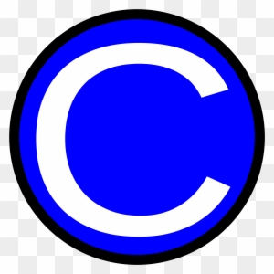 Class C Rv Clipart - Free Transparent PNG Clipart Images Download