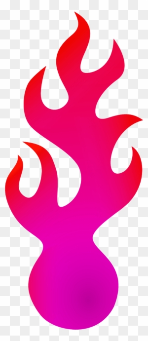 Fireball Transparent Png - Fire Ball Sprite - Free Transparent PNG ...