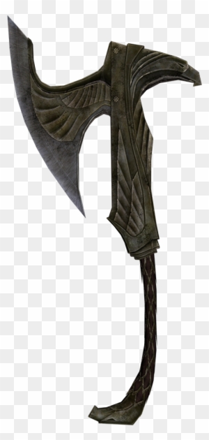 Battle Axe Clipart Free Battle Axe Clip Art Lego Man - Weapon Clipart - Free Transparent PNG ...