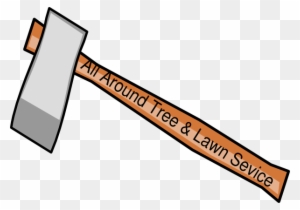 Axe Clip Art At Clkercom Vector Online Royalty Free - Weapon - Free ...