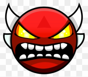 Image Robot03 Geometry Dash Wiki - Geometry Dash Robot Icons - Free ...