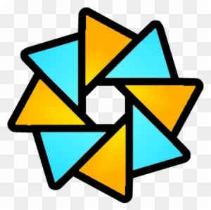 Acute, Angle, Arris, Geometry Icon - Acute Angle No Background - Free ...