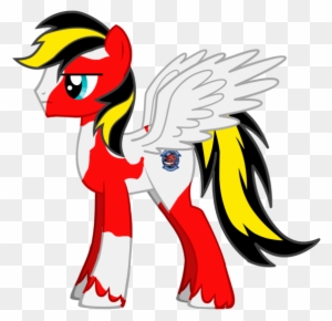 Fire Chief Blade Ranger With Insignia By Favoriteartman - Cartoon ...