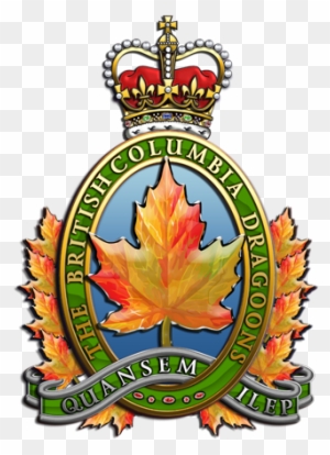 Canadian Department Of National Defence In Action - Canadian Air Force ...