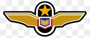 Captain Insignia Gold - Us Army Captain Insignia - Free Transparent PNG ...
