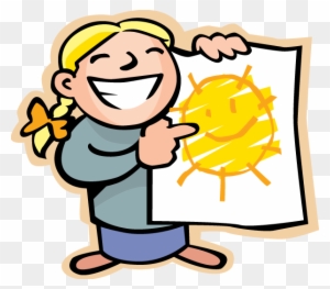 Royalty-free Rf Homework Clipart, Illustrations, Vector - Proud ...