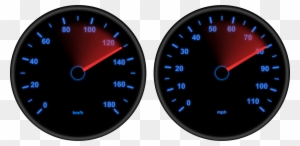 Speedometer Clip Art, Transparent PNG Clipart Images Free Download ...