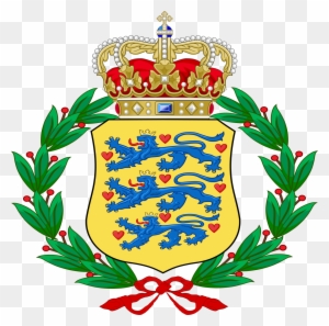 Uss Dentuda Insignia, 1945 (nh 65244 Kn) - Uss Dentuda Insignia, 1945 ...