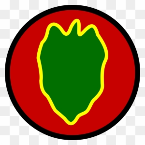 Division - Free Transparent PNG Clipart Images Download
