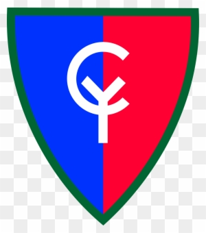 Army, Transparent PNG Clipart Images Free Download - ClipartMax