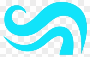 Breath Symbol Homestuck