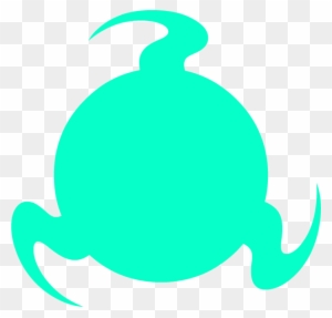 Knight Of Mind Mind - Homestuck Mind - Free Transparent PNG Clipart ...