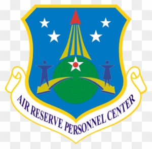 Acsc Patch, Usaf Drawing - Air Force Technical Applications Center ...