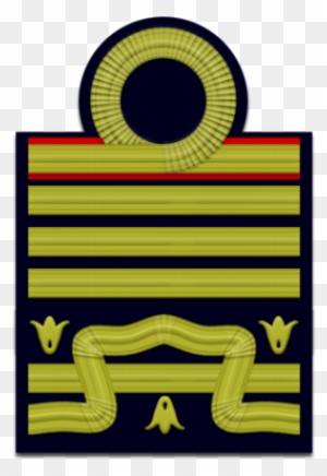 Rank Insignia Clip Art, Transparent PNG Clipart Images Free Download ...