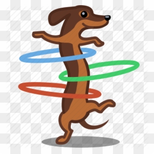 Hipinion View Topic - Dog - Free Transparent PNG Clipart Images Download